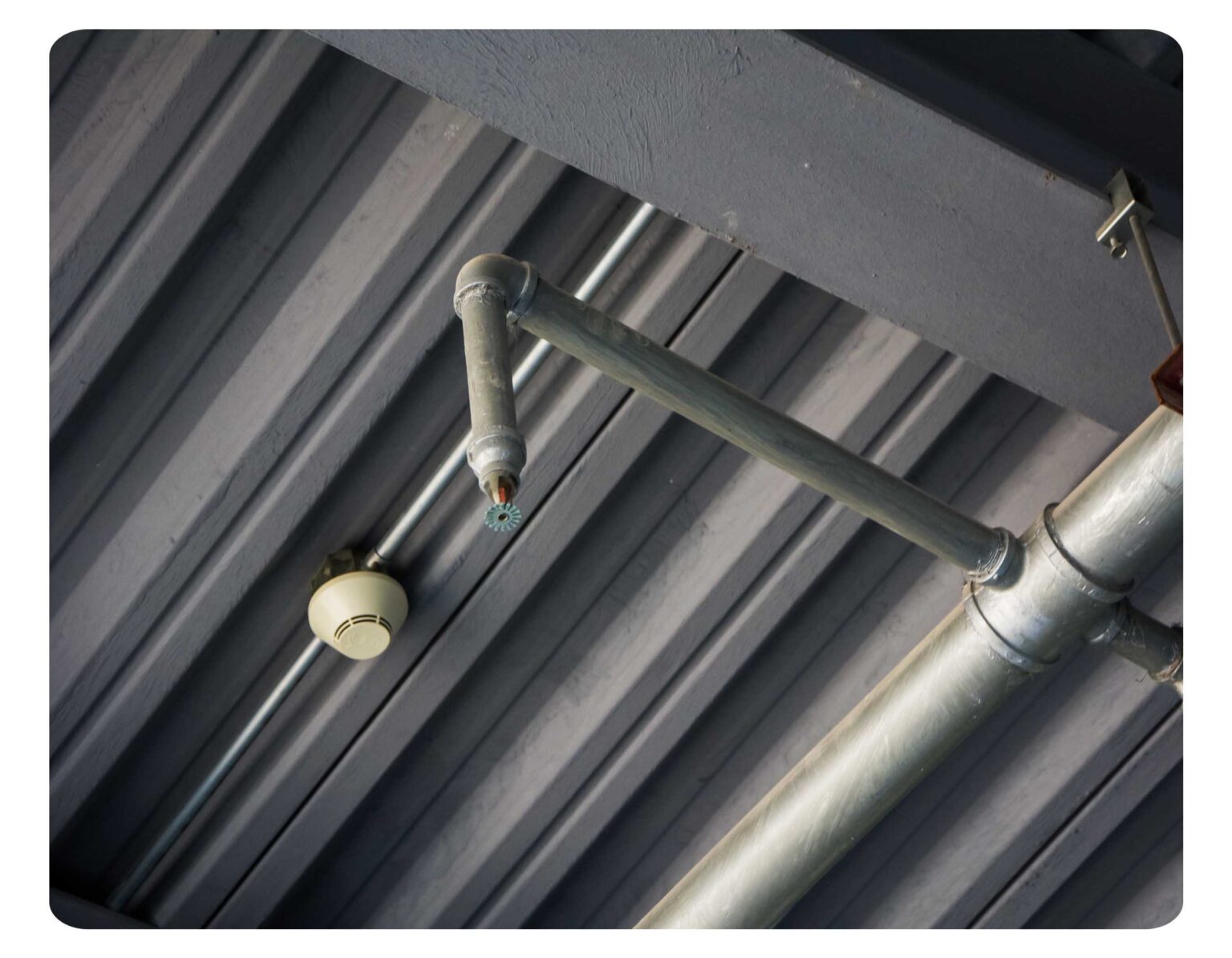 Fire Systems Solutions – Serving Fresno, Clovis, Madera and the Central ...